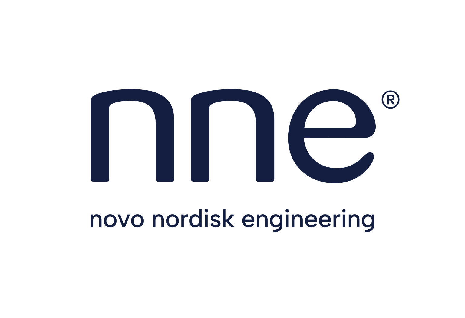 NNE - Maskinmestrenes Forening