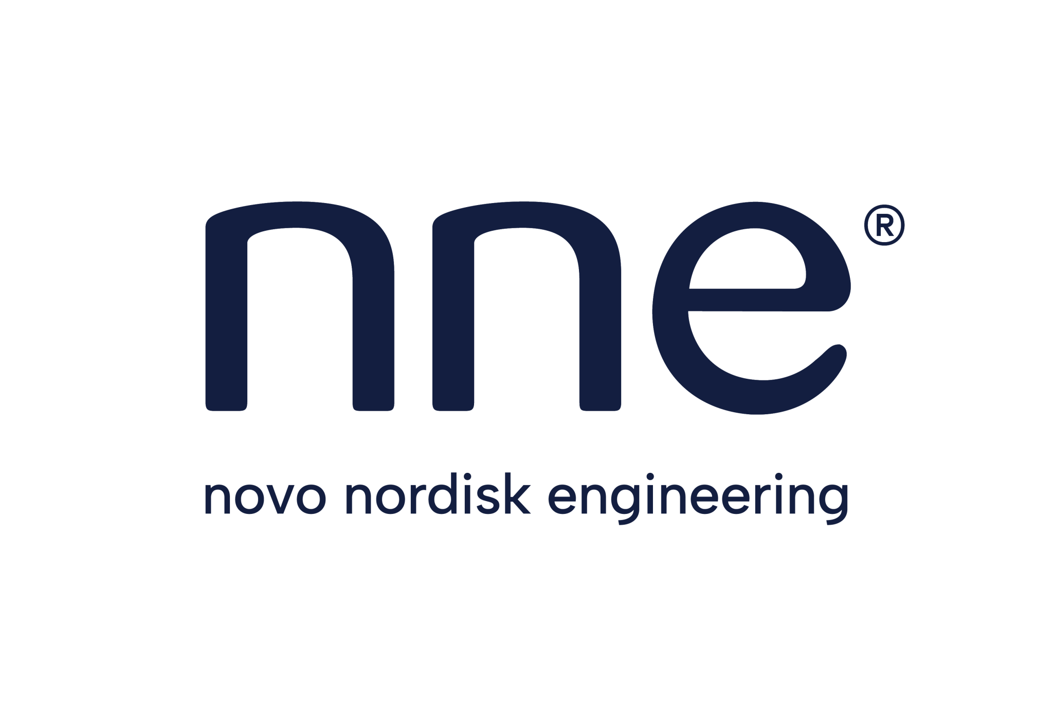 NNE - Maskinmestrenes Forening