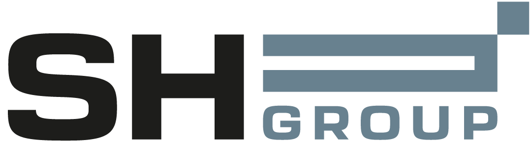 FIND DIT NÆSTE JOB - Maskinmestrenes Forening