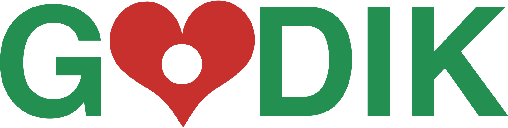 FIND DIT NÆSTE JOB - Maskinmestrenes Forening